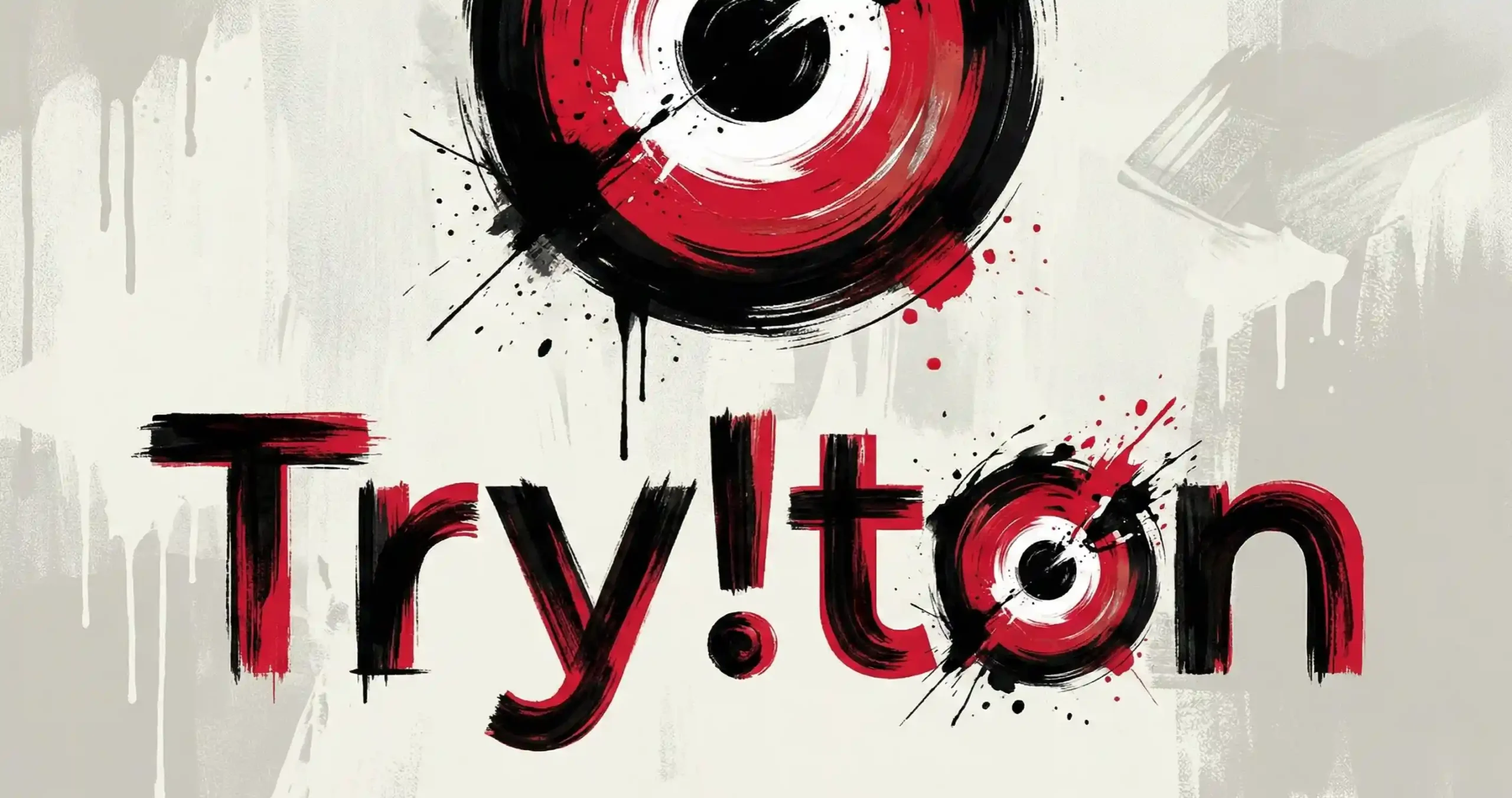 Tryton India – Community Powered Clothing Brand